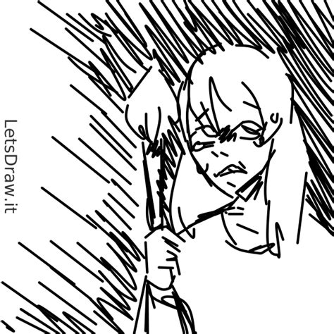 How To Draw Torch Bnadnhqat Png LetsDrawIt