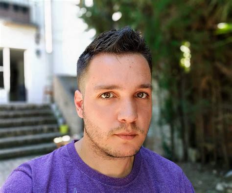 Gno Roadmap Notes HackMD