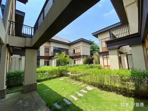 《风入松·弄酒》 知乎