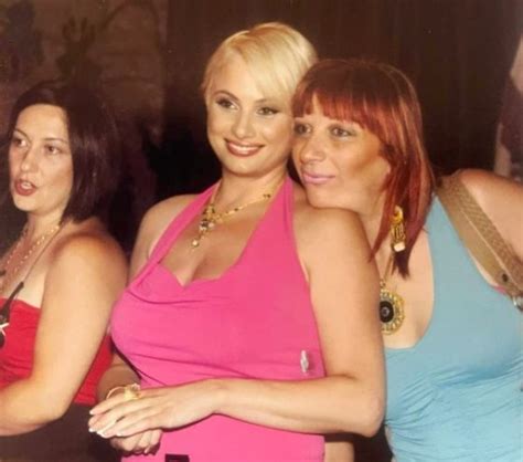 როცა ფოტომაიმუნობები არ არსებობდა ლალი მოროშკინა ძველ ფოტოს აქვეყნებს