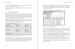 Product Costing In Controlling SAP CO PC Book And E Book By SAP PRESS
