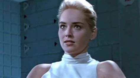Basic Instinct Wallpapers Top Free Basic Instinct Backgrounds