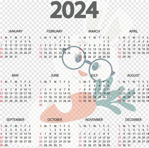 Calendar Png Pngwing Off Gbu Hamovniki Ru