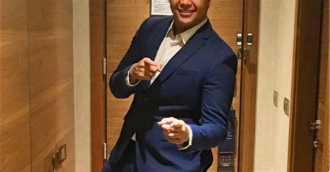 Intentaron Robar En Barranquilla A Hijo Del Cantante Vallenato Beto