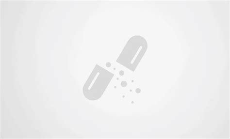 Полная информация о препаратах и инструкции по применению - Аптечка