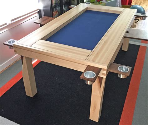 Geek Chic Table Dimensions Cabinets Matttroy