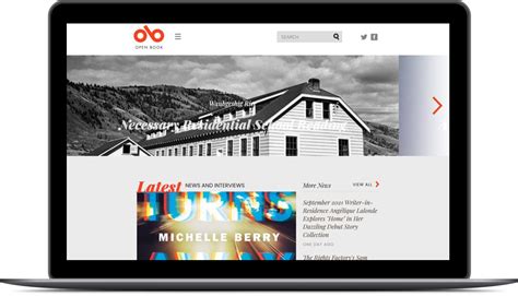 Projects Boxcar Marketing