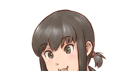 艦これ 炭水化物 Karasuのイラスト Pixiv