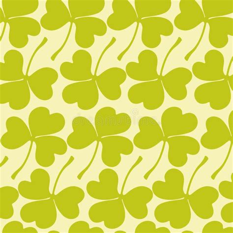 Geometric Lines Vector Seamless Pattern Modern Texture With Stripes Stock Vector Illustration