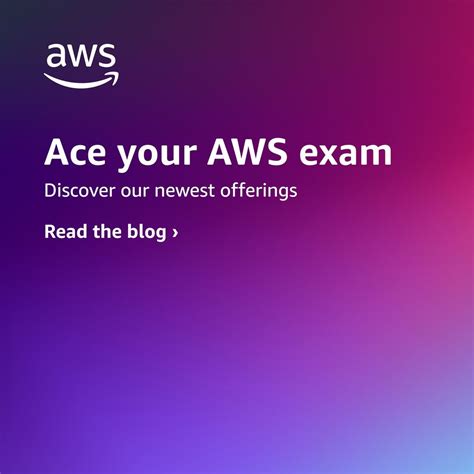 Aws Awstraining Generativeai Aws Training And Certification