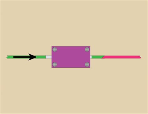 Fusing 3d Printer Filament Rasterweb