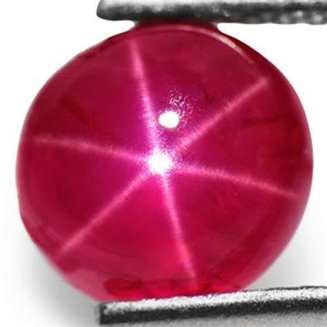 Color Of Rubies Streak Warehouse Of Ideas