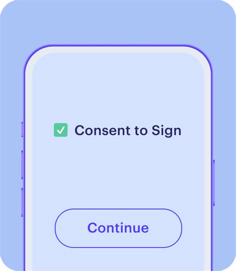 Effortless E Signatures Secure E Signing Solution Shufti Pro