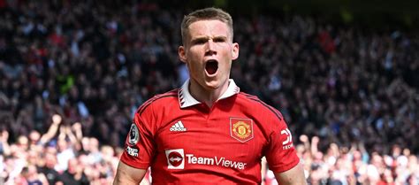Manchester United Source Names Three Premier League Clubs Interested In