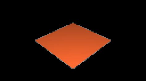 Creality K1 K1c Bed Level First Layer Test Print By Jan Download Free Stl Model