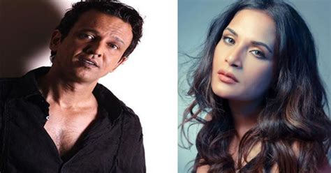 Kk Menons Reaction To Richas Bold Tweet Said Army For The Country