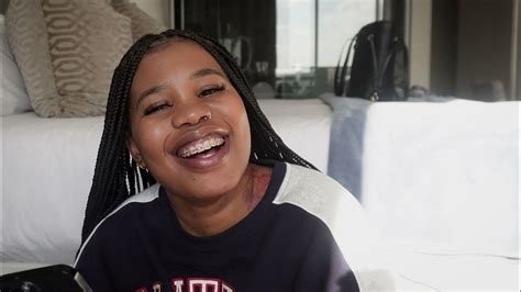 Xoli Mfeka Q And A From Instagram And Facebook Part 1 South Afica Youtube