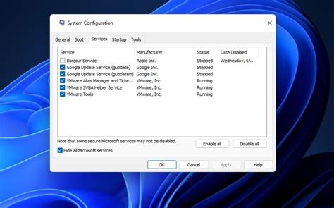 How To Fix Windows Update Error Code X