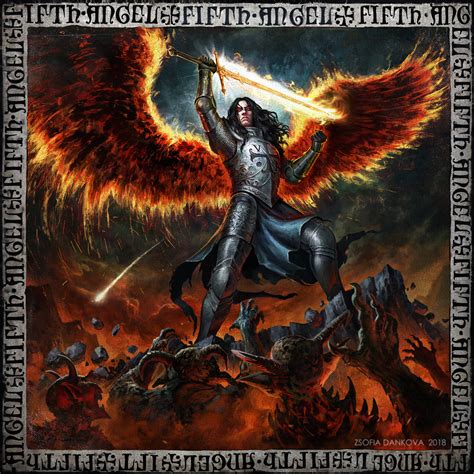 Entrevista A Zsofia Dankova