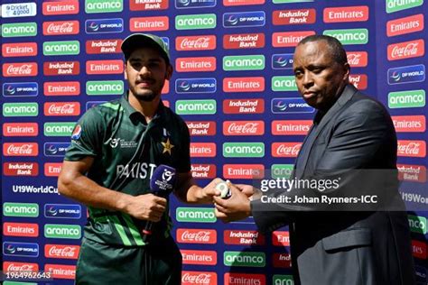 Shahzaib Khan Photos And Premium High Res Pictures Getty Images