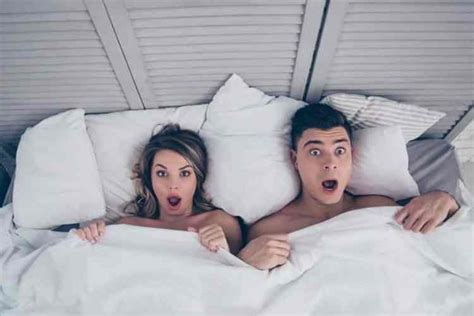 क्या ओरल सेक्स सच में सेक्स है पहली बार हुआ खुलासा Is Oral Sex