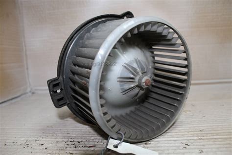 Вентилатор парно Тойота авенсис т25 2.2 150кс 07г Toyota avensis t25 2. ...