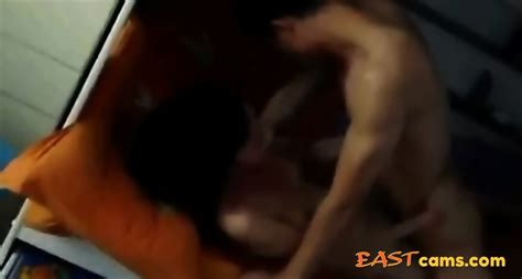 Cathy Stewardess Pinay Sex Scandal Eporner