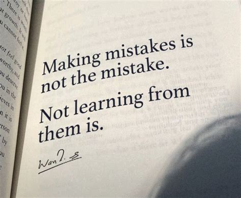 Engr Ishfaq Hussain On Linkedin Continous Improvement Is The Way To Success 🏾