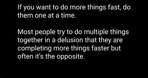 janhavi poman on linkedin one hack that helps you maximize your productivity