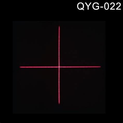 Laserland Doe Diffractive Optical Elements Lens Dg Grating Lens