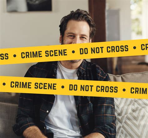 Master The Art Of Unsolved Case Files With Cold Case Inc