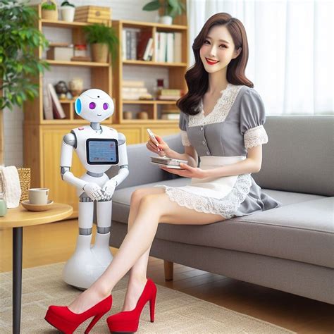 Gpts 수정하는 법 프로필 이미지 추가하는 법 Configure와 Create 사용법