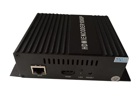 are you ready for joining in the iptv system party 16 chs hdmi sdi