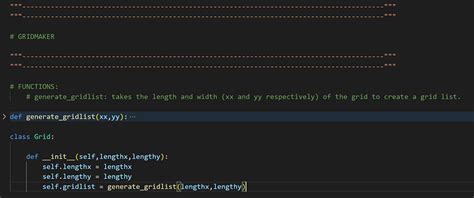 Occluded Foresight A Dungeon Delving Python Terminal Game Portfolio Project Python Terminal