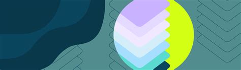 Memahami Osi Layer Arsitektur Yang Menjadi Ketentuan Jaringan Komunikasi Digital By Toni