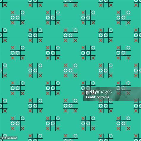 tic tac toe concept photos and premium high res pictures getty images