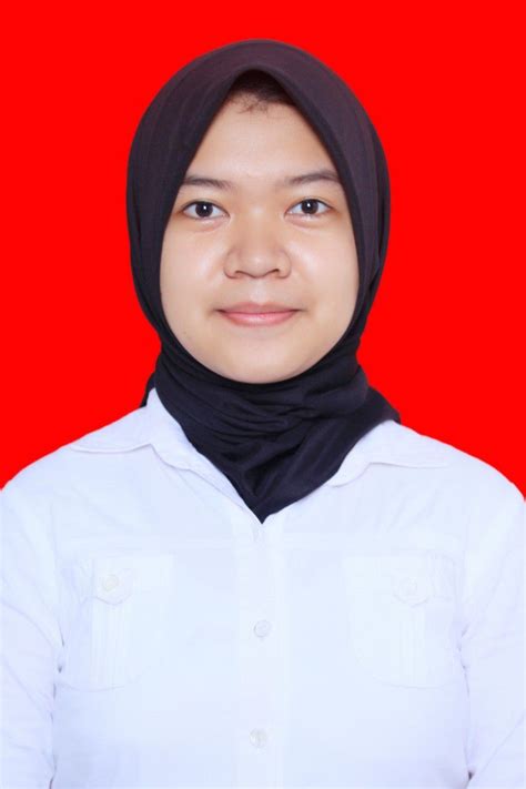 Pin By Vionna Putri On Foto Jilbab Hijab View Video