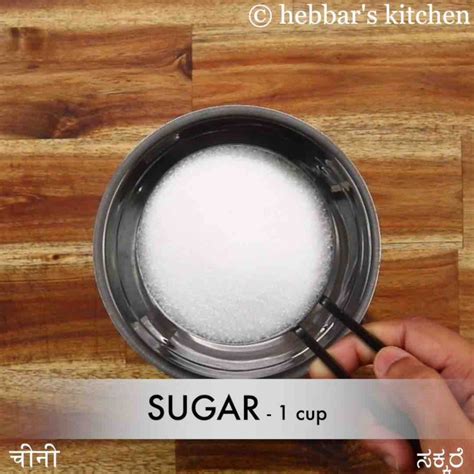 बेसन लड्डू रेसिपी Besan Ladoo In Hindi बेसन के लड्डू बेसन लाडू