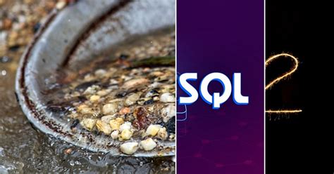 List Data Engineering Curated By Gowri Shankar Rajavelu Medium