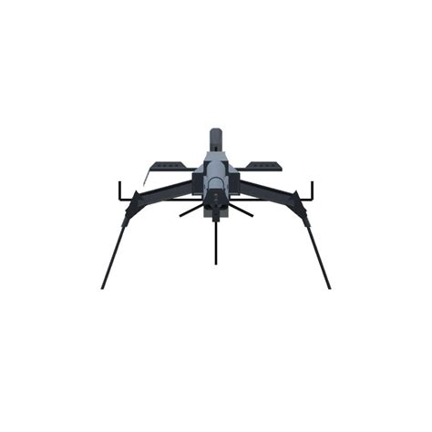 Simpleplanes Mass Effect A 61 Mantis Gunship