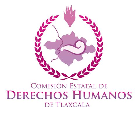 Comisión Comisión Estatal De Derechos Humanos De Tlaxcala
