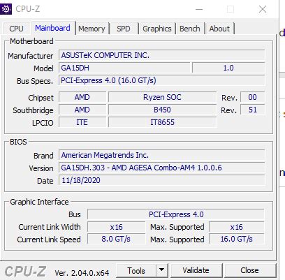 Need Some System Upgrade Help TechPowerUp Forums