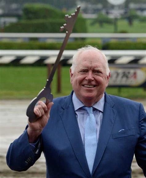 Tom Durkin Alchetron The Free Social Encyclopedia