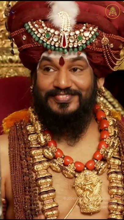 Understanding Paramashiva From Brahmanda To Pindanda Youtube