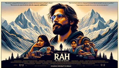 Rahish Khan On Linkedin Ai Creativityunleashed Marcel