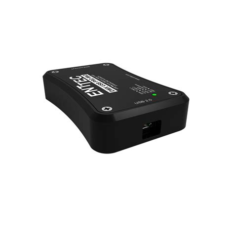 Enttec Dmx Usb Pro Mk2 ΚΟΝΣΟΛΕΣ Dmx Dimmer στο Lucas Led