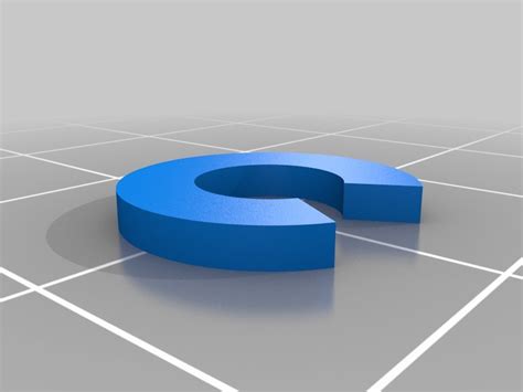 Five Axle Stepper Motor Clock By Eebel Download Free Stl Model