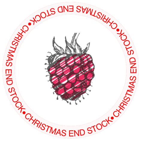 Pw Fine Foods Specialist Food Wholesalers For The Very Best Brands