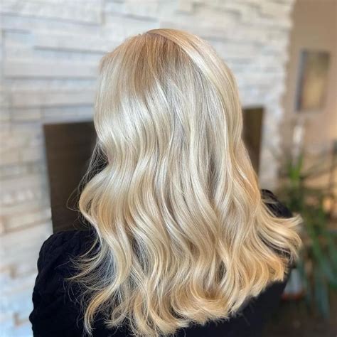 Gallery Creative Hair Design Salon And Spa