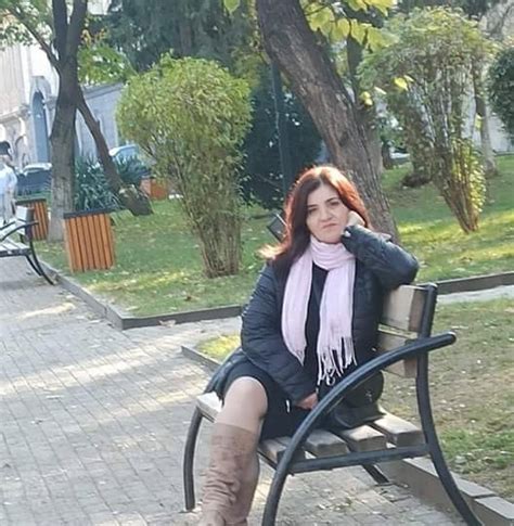 შუა ქალაქში რა არის ის პატარა დეტალი რომლითაც Facebook